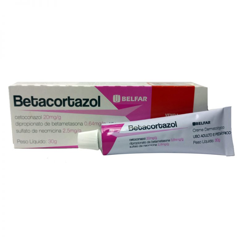 Betacortazol – C.R. Náutica